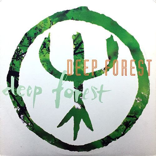 レコード店渋谷 next. records