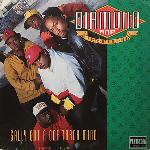 DISCO系中古12inch single 専門店-渋谷next records | CLUB/ダンス系レコード専門店 渋谷 next ...